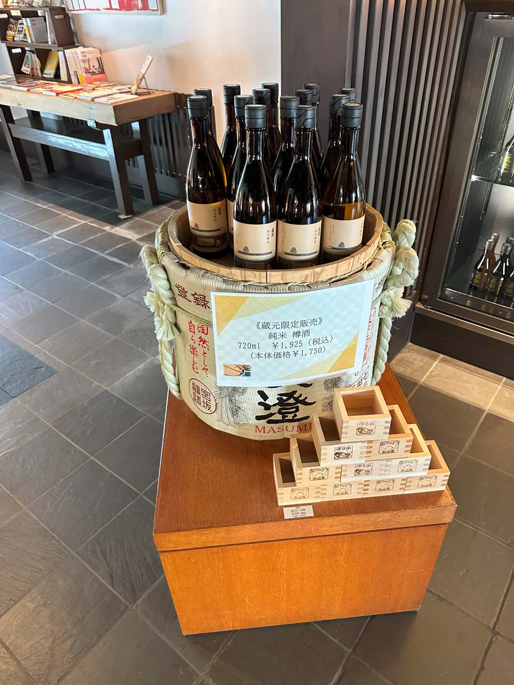 Suwa Taisha: One of Japan’s Oldest Shrines in Nagano