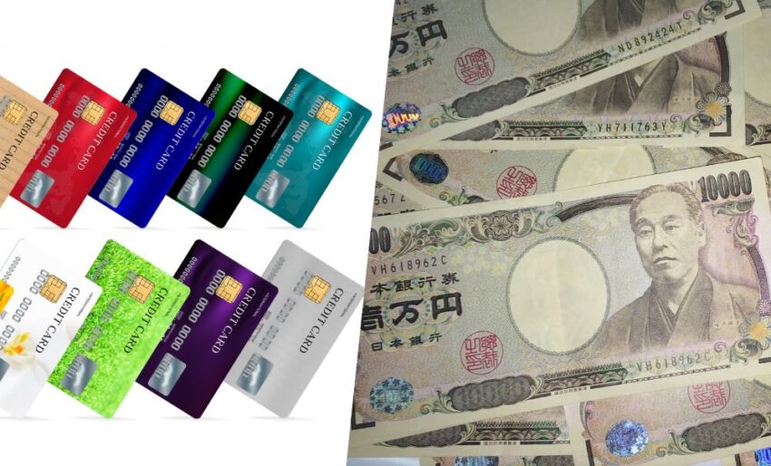 Cash or Card? Understanding Payment Methods in Japan