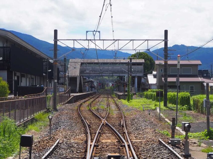 Omiwa Shrine: Japan’s Oldest Shrine and Sacred Mount Miwa