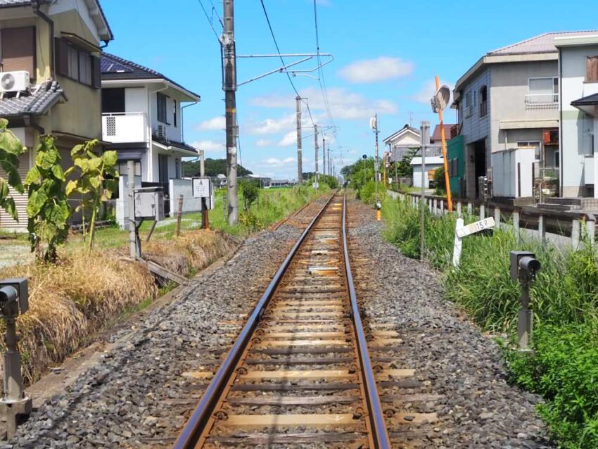 Omiwa Shrine: Japan’s Oldest Shrine and Sacred Mount Miwa