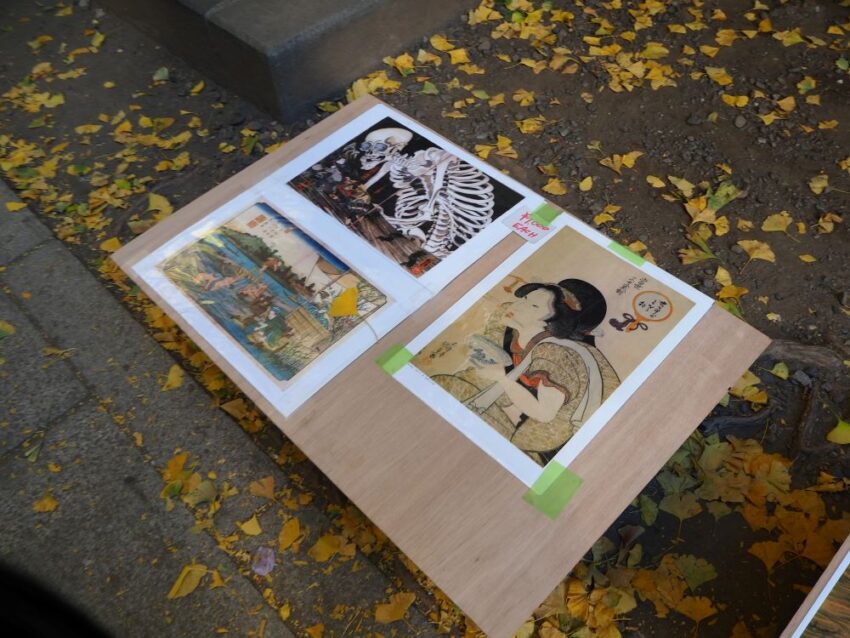 Hanazono Shrine: Must-Visit Historic Sanctuary in Tokyo